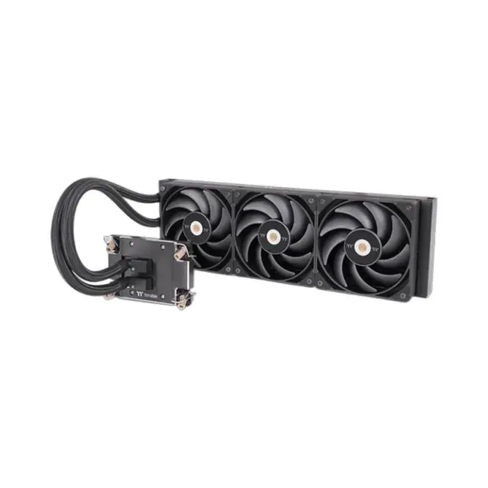 Thermaltake Vodeno hlađenje za procesor AW360