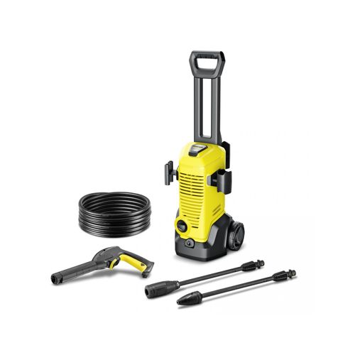 Karcher K3 Perač pod pritiskom