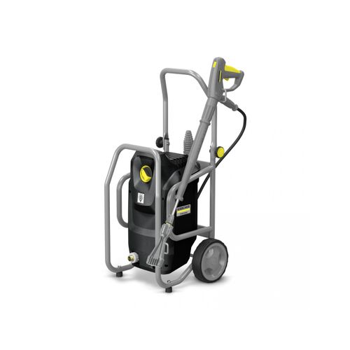 Karcher HD 6/15 M CageEB ANNIVERSARY EDITION - Kompresorski čistač