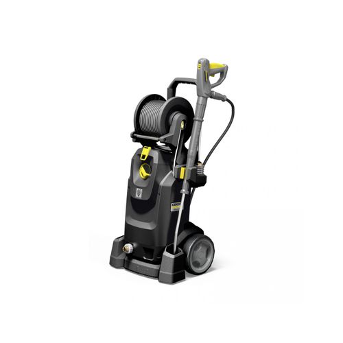 Karcher HD 7/16 MX PLUS+FR ANNIVERSARY EDITION - Kompresorski čistač