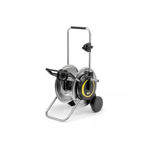 Karcher HT 6 M - Kolica za crevo