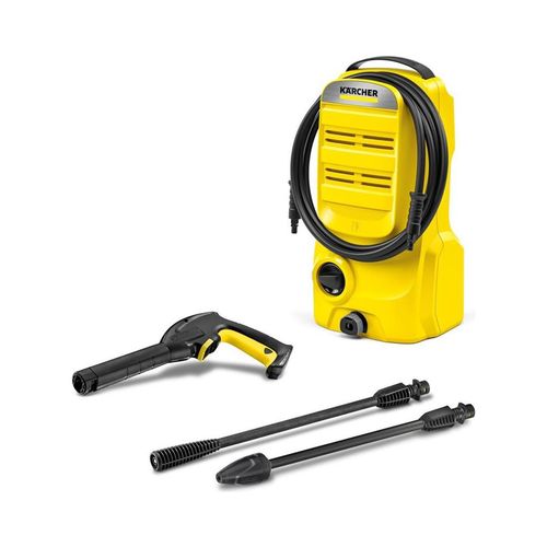 Karcher K2 Classic Perač pod pritiskom