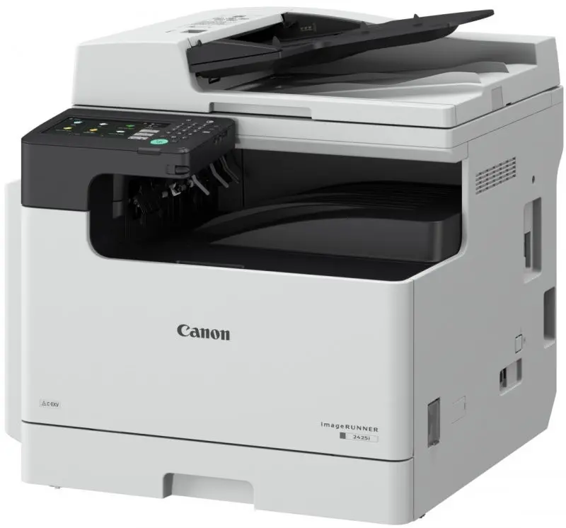 CANON Fotokopir imageRunner 2425i