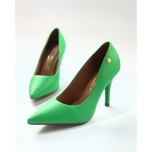 Salonka / Green Elegance