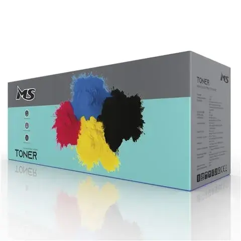 MS Toner Superior HP CF259A, Sa čipom