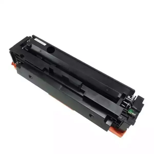 Master Color Toner HP W2210A 207A (M255/M282/M283), Bez čipa, Crni