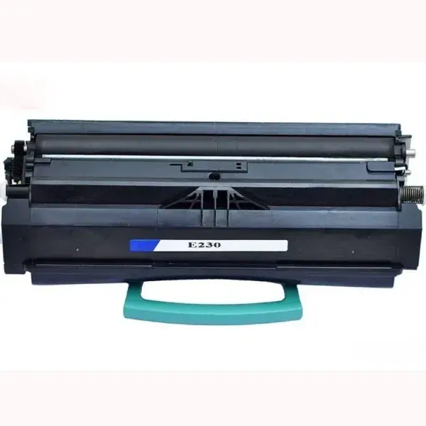 Toner Master Lexmark E230/232