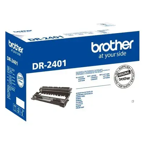 Master Color Bubanj Brother DR-2401