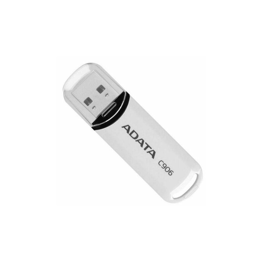 San Disc USB Flash memorija 32 GB AC906-32G-RWH