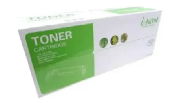 Aicon Toner Canon CRG-070H, Sa čipom