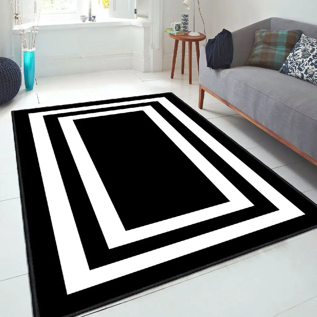 Conceptum Hypnose Tepih, 120x180cm, Šareni