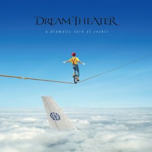 Dream Theater