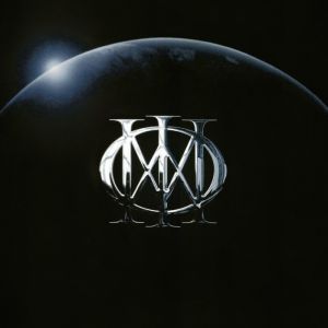 Dream Theater