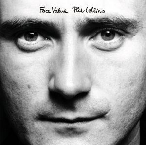 Phil Collins