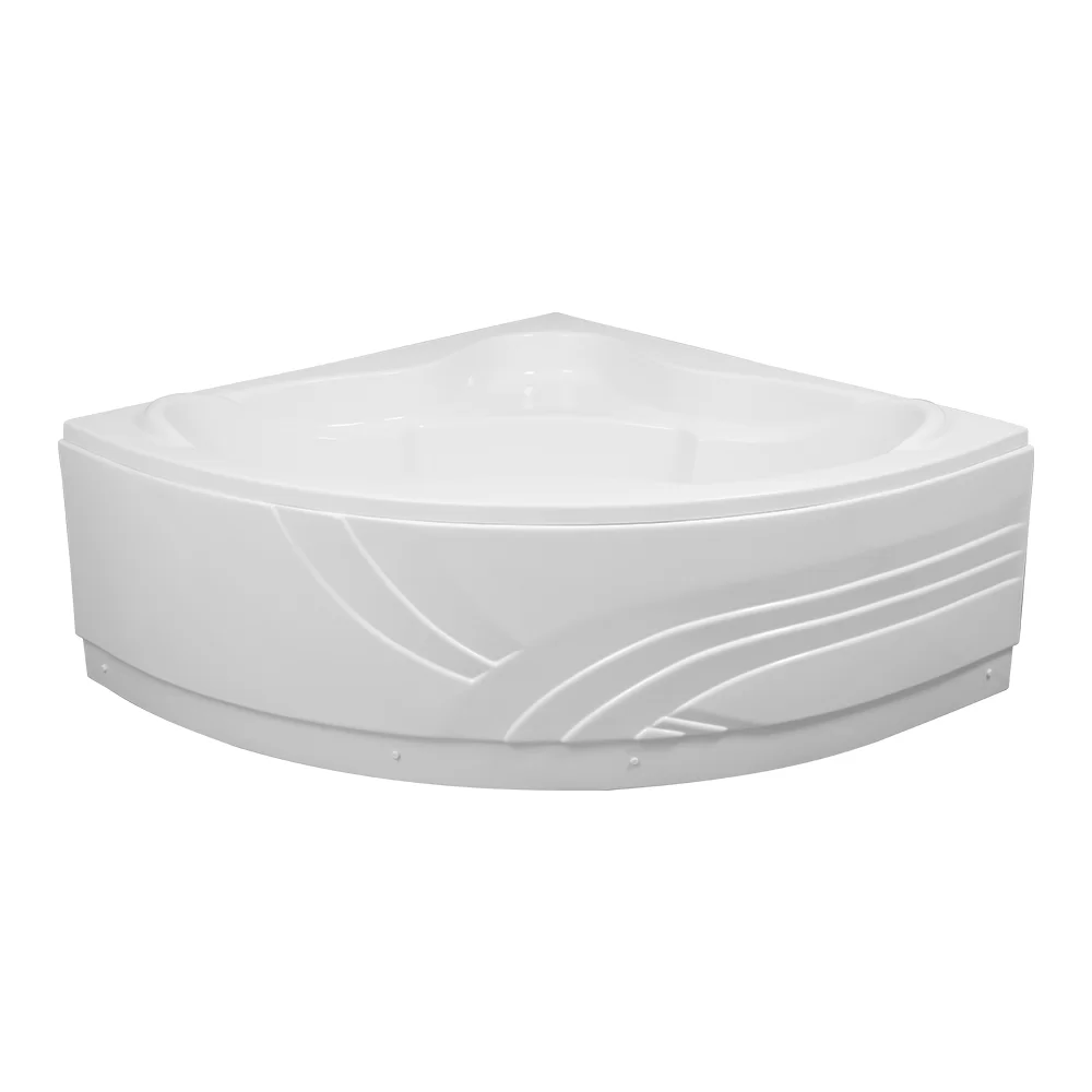 KADA 120X120 NILA LUX 200115