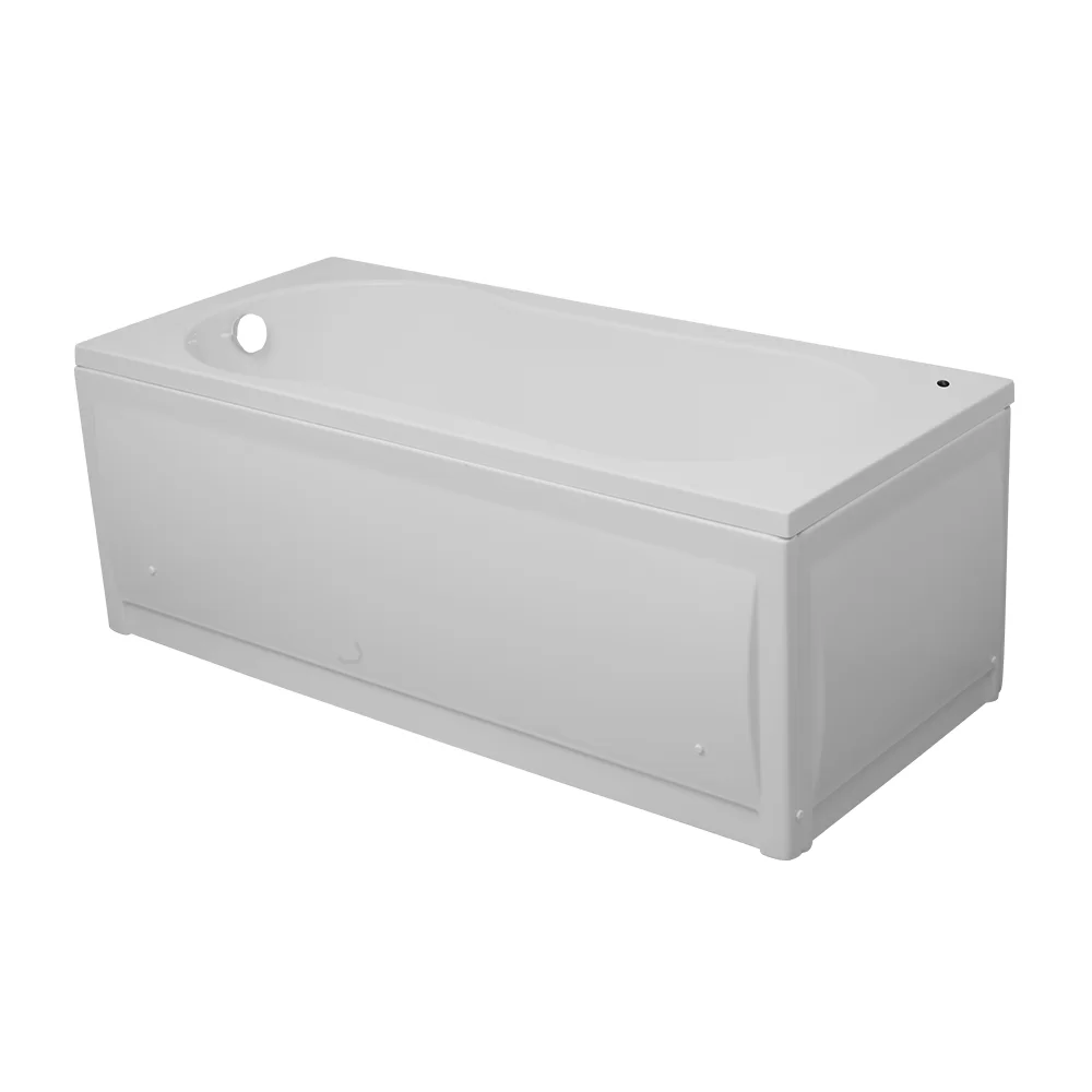 KADA 150X70 MARTA LUX 220002