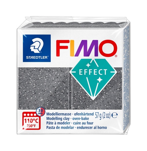 FIMO effect Stena Granit
