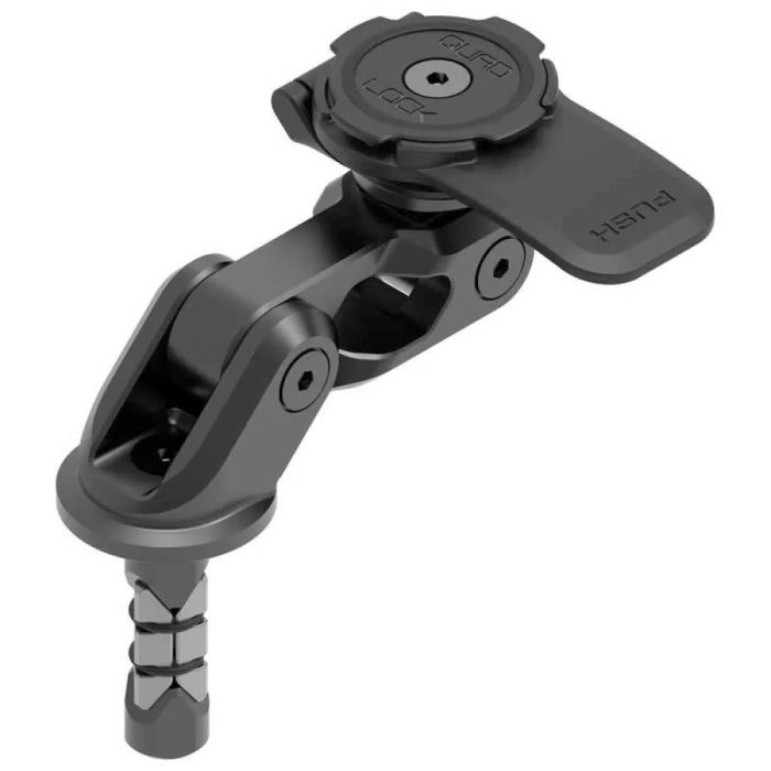 NOSAČ ZA TELEFON QUAD LOCK PRO NA VILJUŠKU MOTOCIKLA