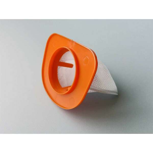 FILTER RUCNOG USISIVACA GORENJE ORIGINAL 591620 MODEL MVC148FW