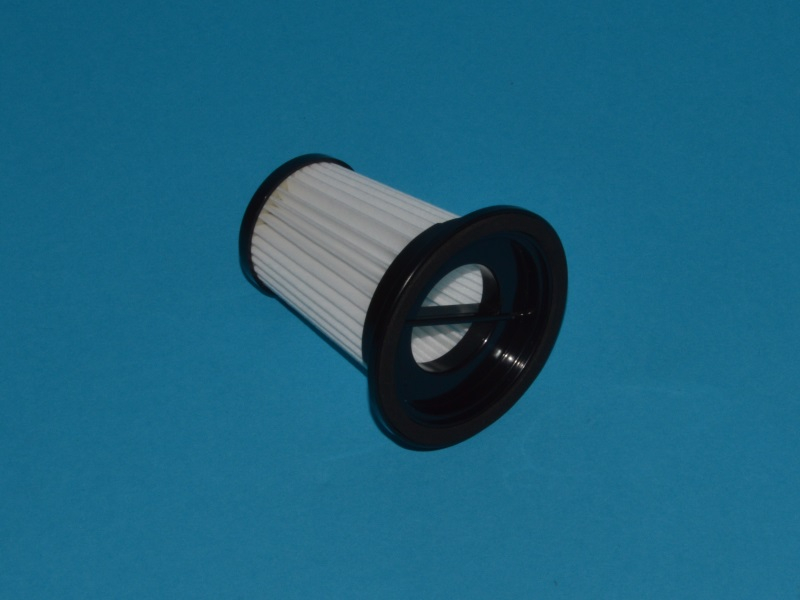 HEPA FILTER USISIVACA GORENJE ORIGINAL 737076 MODELI SVC216FMLW HVC6133W HVC6133WUK SVC216FMLBK SVC216FMLBKII HVC6133WII