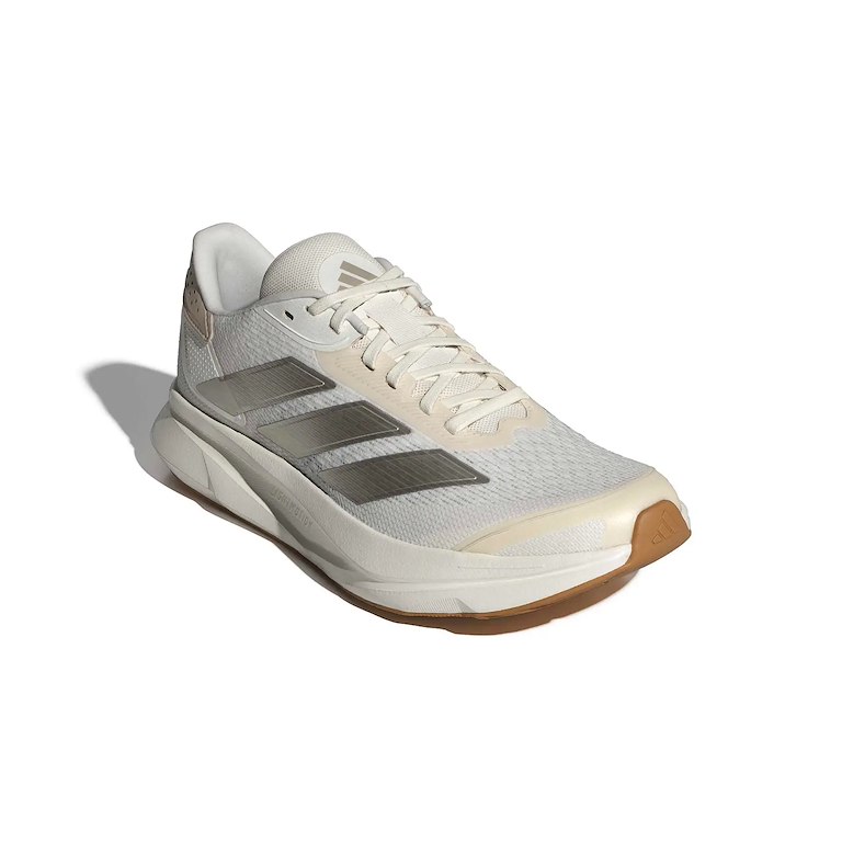 Adidas Ženske patike Duramo Sl2 W JP9217, Krem