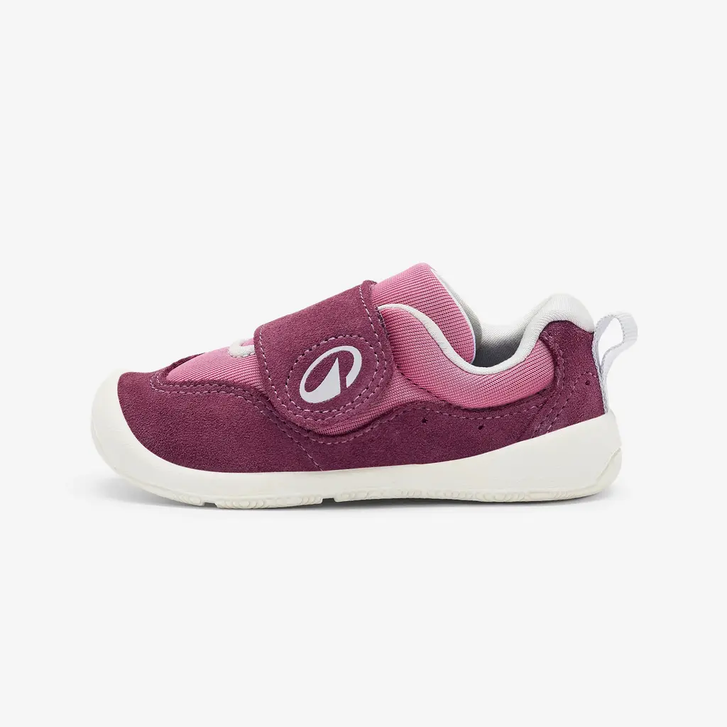 Barefoot patike za bebe