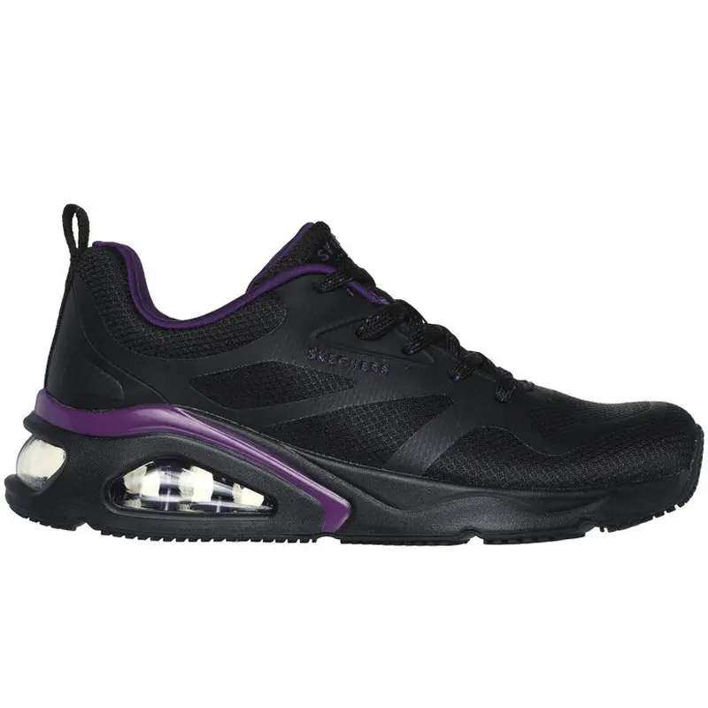 SKECHERS patike tres-air uno - moder