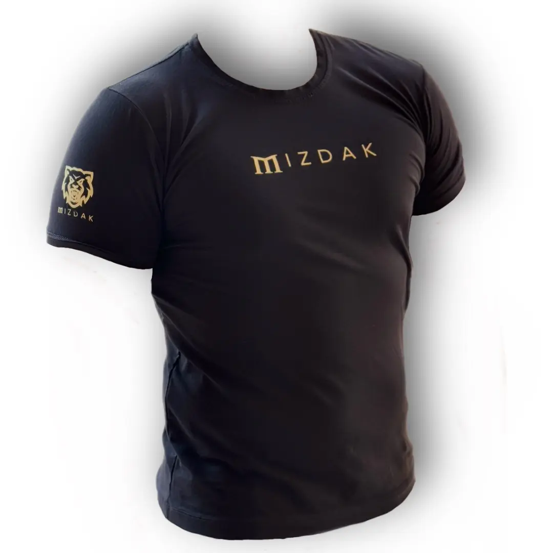Mizdak Elite majica L