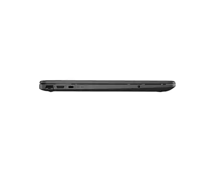 HP 250 G9 FHD, i5-1334U, 16GB, 1TB SSD