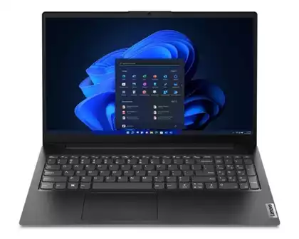 Lenovo Laptop Lenovo V15 G5 IRL 15.6 FHD/i7-13620H/16GB/NVMe 512GB/black/83GW007UYA