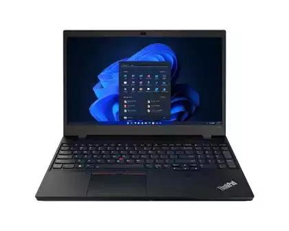 Lenovo Laptop Lenovo ThinkPad P15v Gen 3 15.6 FHD IPS/i7-12700H/32GB DDR5/NVMe 1TB/Backlit/US/Win11 pro