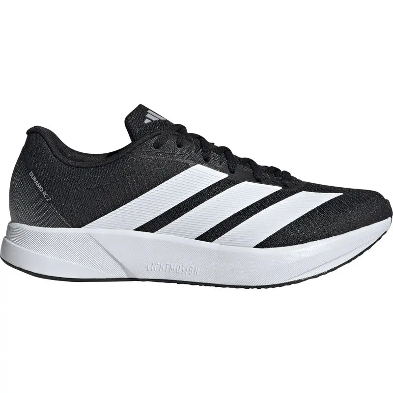 Adidas Muške patike Duramo Rc M, Crne