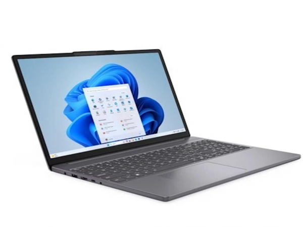 Lenovo IdeaPad Slim 3 15IRH10 i5-13420H/16GB/512GB 83K100B5YA