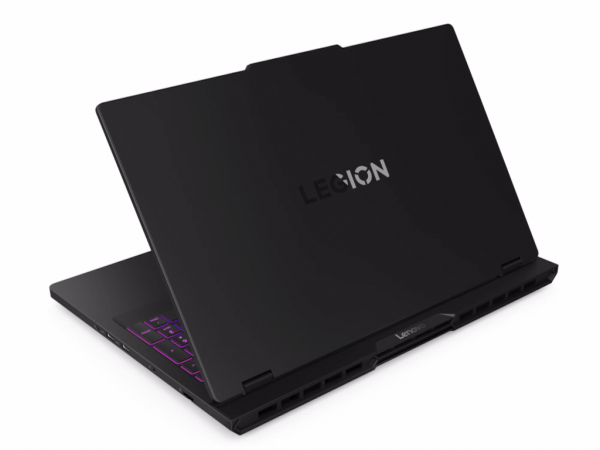 Lenovo Legion Pro 5 16IRX10 14900HX/16GB/1TBRTX5070-8GB-G7-128Bbklt 83NN001AYA