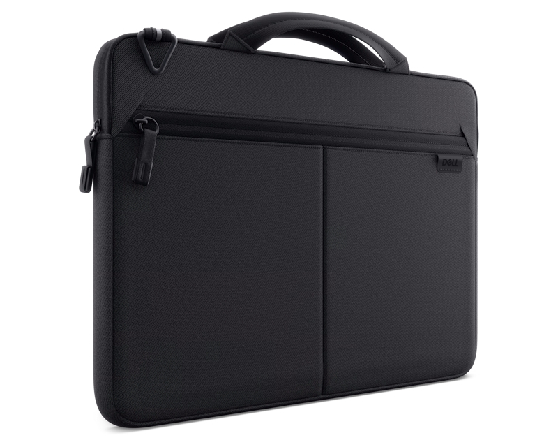 DELL Torba za laptop 15-16 inch Pro Plus Ecoloop Sleeve CV5626