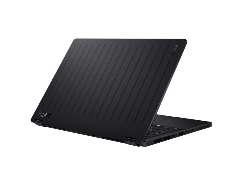 ASUS ProArt PX13 HN7306EAC-LX041X (13.3 inča 3k OLED, Ryzen AI MAX+ 395, 128GB, SSD 1TB, Win11 Pro)