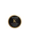 Kérastase Chronologiste Bain Régénérant Kupka 80ml