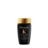 Kérastase Chronologiste Overnight Youth Serum 90ml