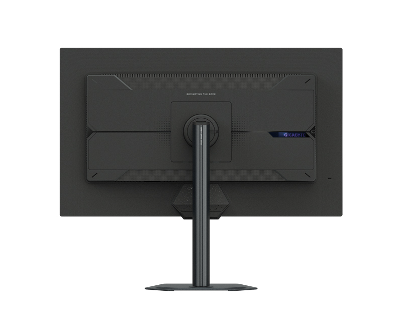 GIGABYTE 27 inča G27U 4K 3840x2160 SS IPS 320 Hz G-Sync gaming monitor