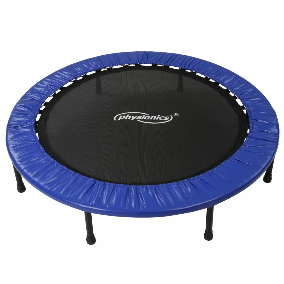 PHYSIONICS Mini trambolina 48''