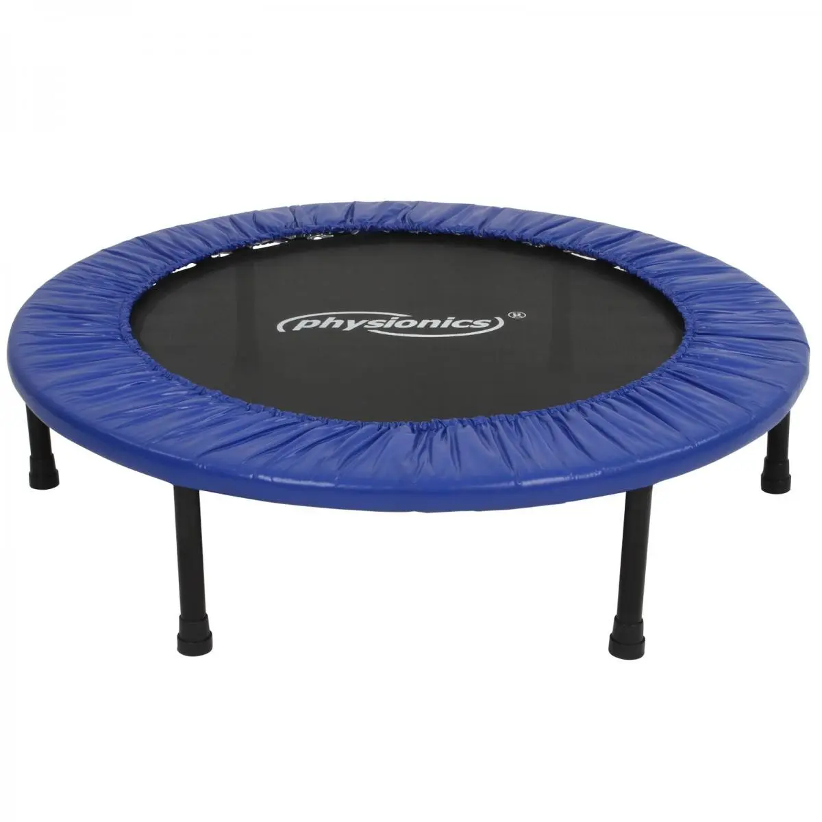 PHYSIONICS Mini trambolina 36''