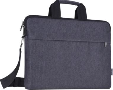 DEFENDER Torba za Laptop 15.6 Defender Chic