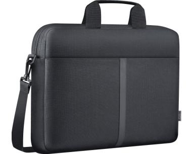 DEFENDER Torba za Laptop 17 Defender Lite/crno