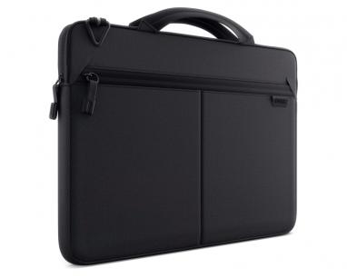 DELL Torba za laptop 15-16 inch Pro Plus Ecoloop Sleeve CV5626