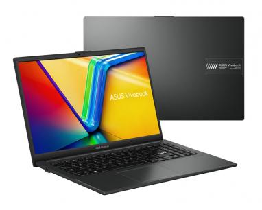 ASUS VivoBook GO 15 E1504FA-BQ2876 (15.6 inča FHD, Ryzen 3 30, 8GB, SSD 512GB) laptop
