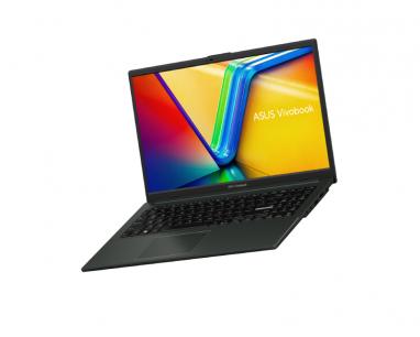 ASUS Vivobook Go 15 E1504FA-BQ1867 (15.6 inča FHD, Ryzen 5 7520U, 16GB, SSD 512GB) laptop