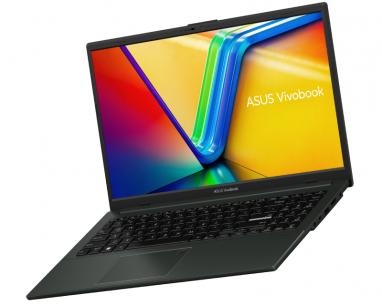 ASUS VivoBook 15 GO E1504FA-BQ2874 (15.6 inča FHD, Ryzen 5 40, 16GB, SSD 1TB) laptop