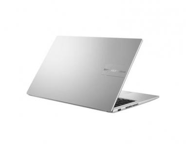 ASUS VivoBook 15 M1502NAQ-BQ049 (15.6 inča FHD, Ryzen 7 170, 16GB, SSD 512GB) laptop