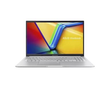 ASUS Laptop Asus VivoBook M1502NA-QBQ049 15.6 FHD/R7-170/16GB/NVMe 512GB/backlit/silver
