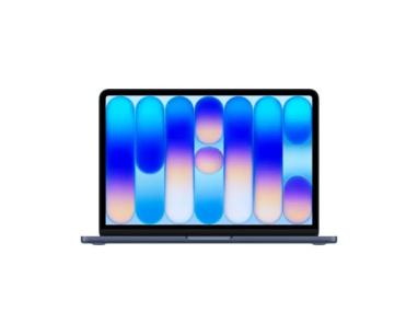 APPLE Laptop 13 Apple MacBook NEO Indigo/A 18 Pro 6C CPU/5C GPU/8GB/512GB